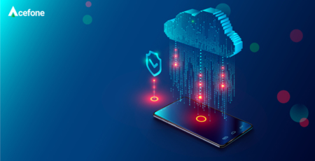 5 Ways How Cloud Phone Systems Are Transforming Businesses