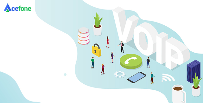 Is VoIP Right for Your Business? Explore the Advantages