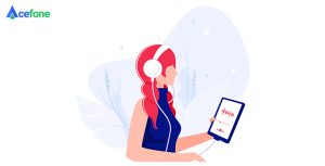 All You Need To Know About Music On Hold Feature