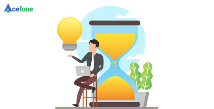 Top 7 Time Management Tips For Call Centre Managers