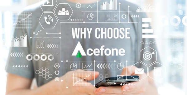 Reasons To Get A Cloud Phone System For Your Business 2024