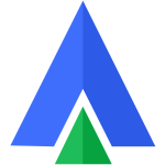 Why You Should Buy Hosted Telephony From Acefone