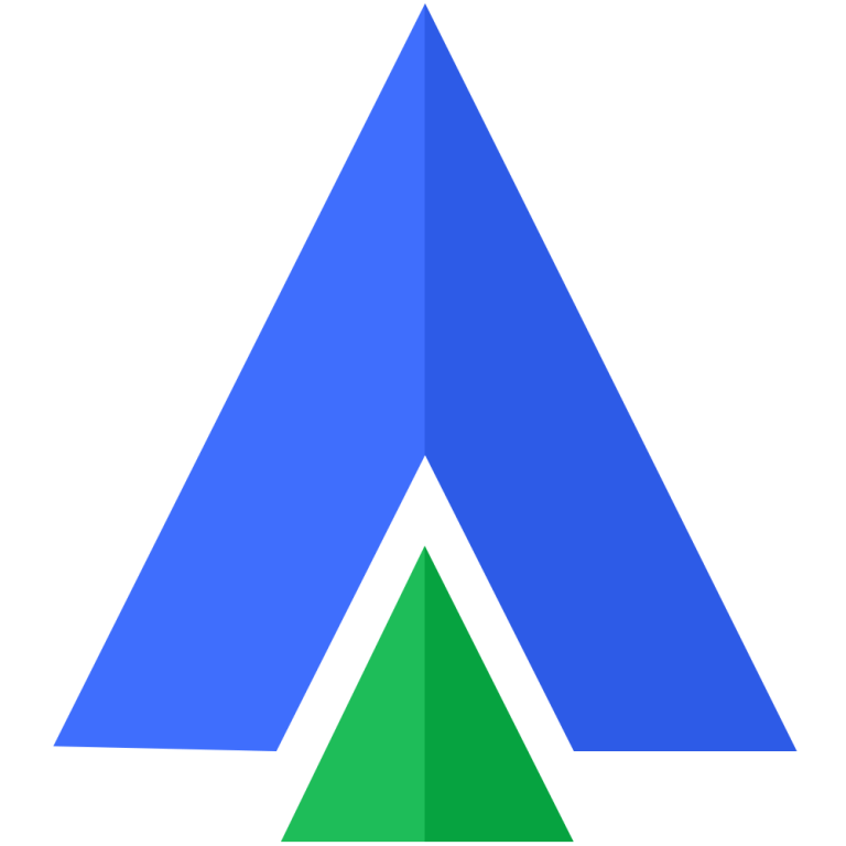 Hosted Phone Is More Secure Communication Channel
