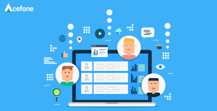 5 Essential Tips to Make the Best Use of Customer Data