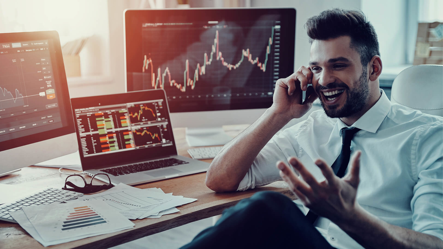 5 Advantages Of A Vanity Number For Effective Business Strategy