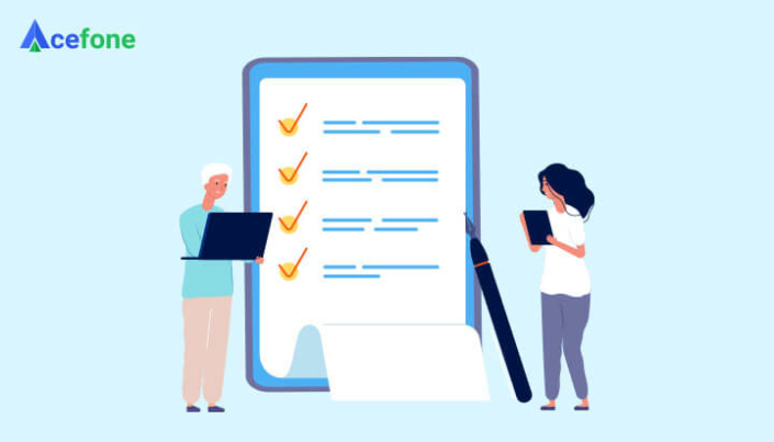 5 Super Easy Tips To Infuse Quality In Your Contact Centre