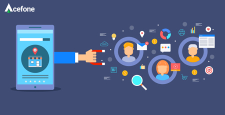 5 Customer Retention Strategies You Need To Adopt, Right Now!