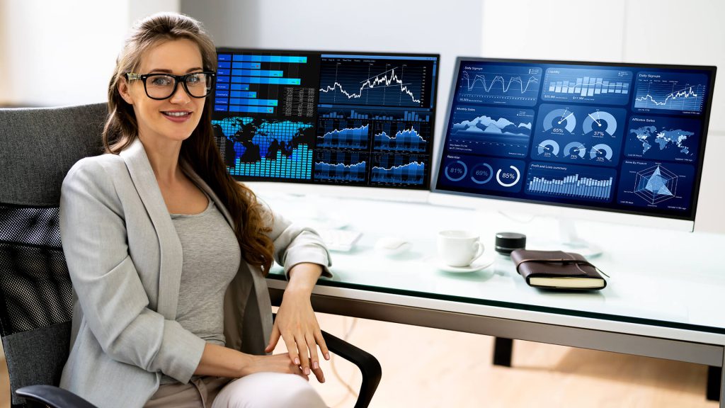 Why Do You Need Free Phone Numbers For Marketing Campaigns