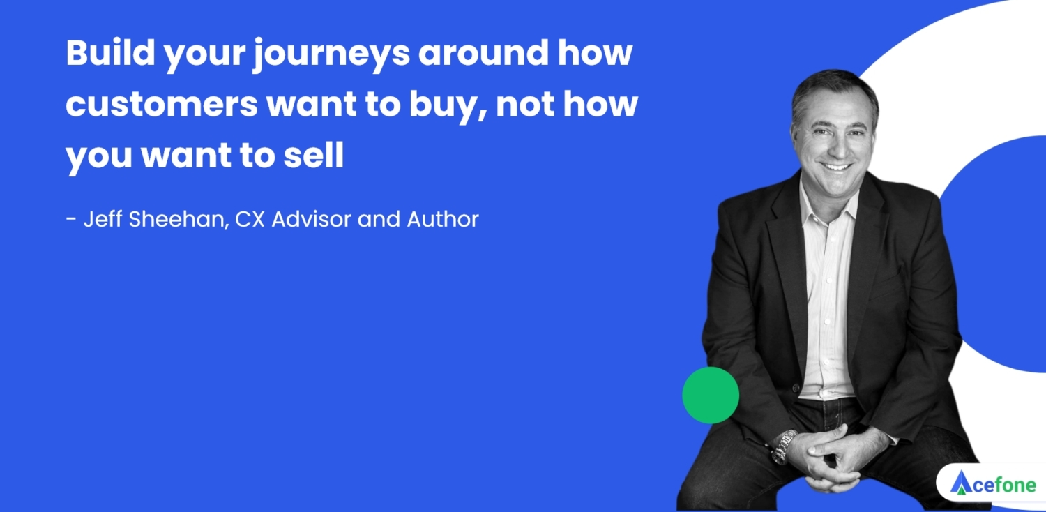 Expert Speaks: Tips and Tricks to Enhance Customer Experience