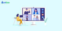 3 Integrations To Power Up Video Conferencing