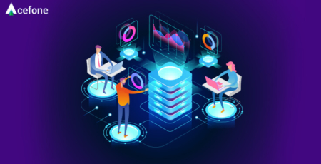 5 Ways Predictive Analytics Can Boost Customer Experiences