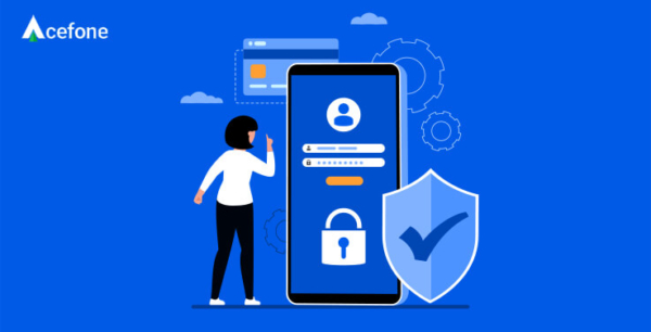 How to Secure Your VoIP Calls Using Firewall