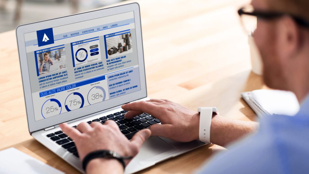 6 Ways Unified Communications Benefits The Development Sector