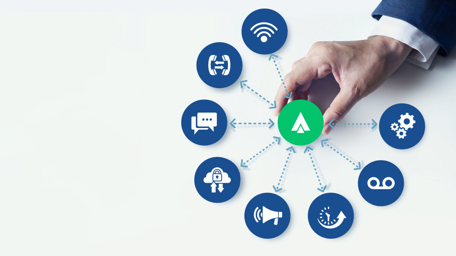 How Omnichannel Solutions Helped Companies Turn Into Brands