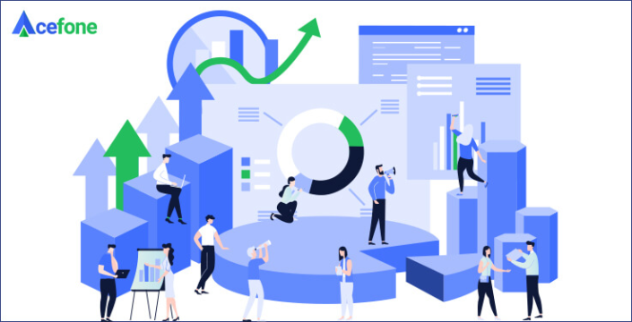 Acefone's Partnership Programme Is The Best Way To Boost Profits