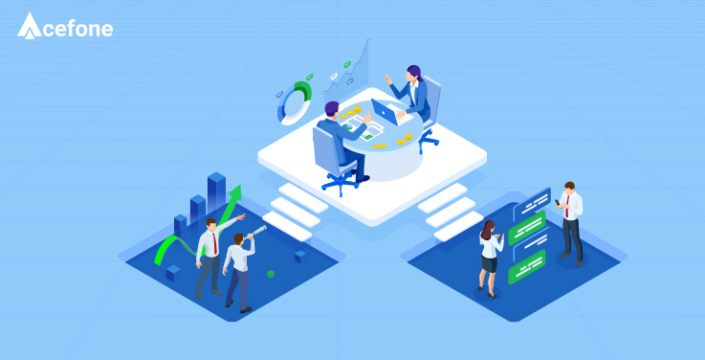 How to Convert Prospects Into Clients for Insurance Company