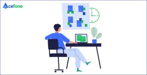 Perfect Your Sales Calls with Pre-Call Planning Templates