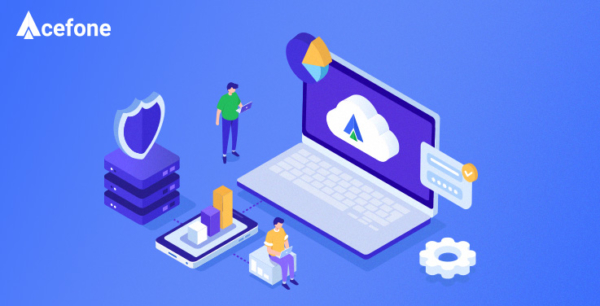 Maintain Data Security with Effective Cloud Storage