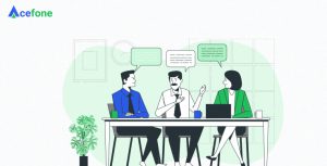 What is Verbal Communication Skills | Call Center Agents