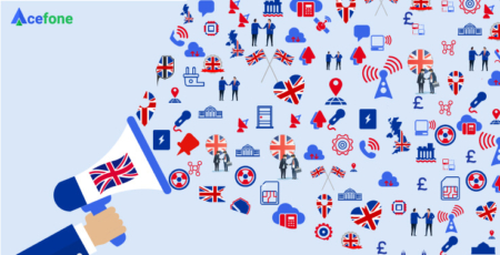 How The Government Can Connect Better With The Cloud