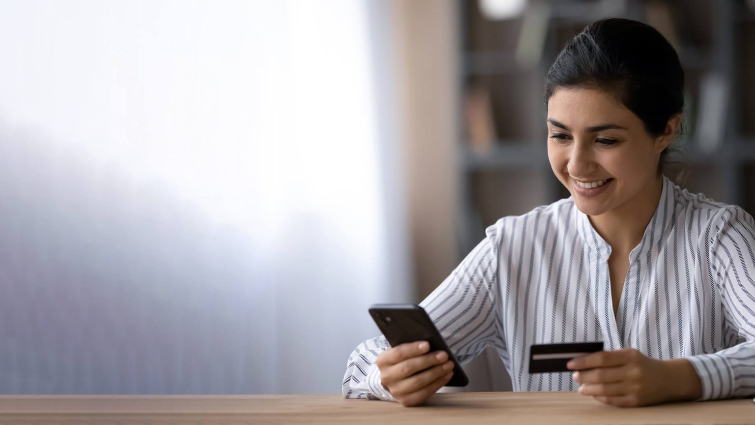 Why You Should Get a Business Free Phone Number in the UK