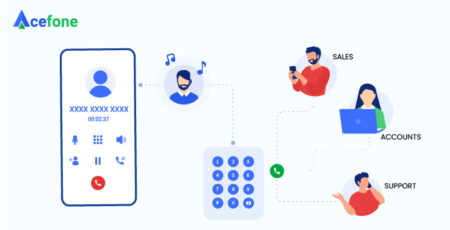 How Hosted IVR System canTransform your Small Business