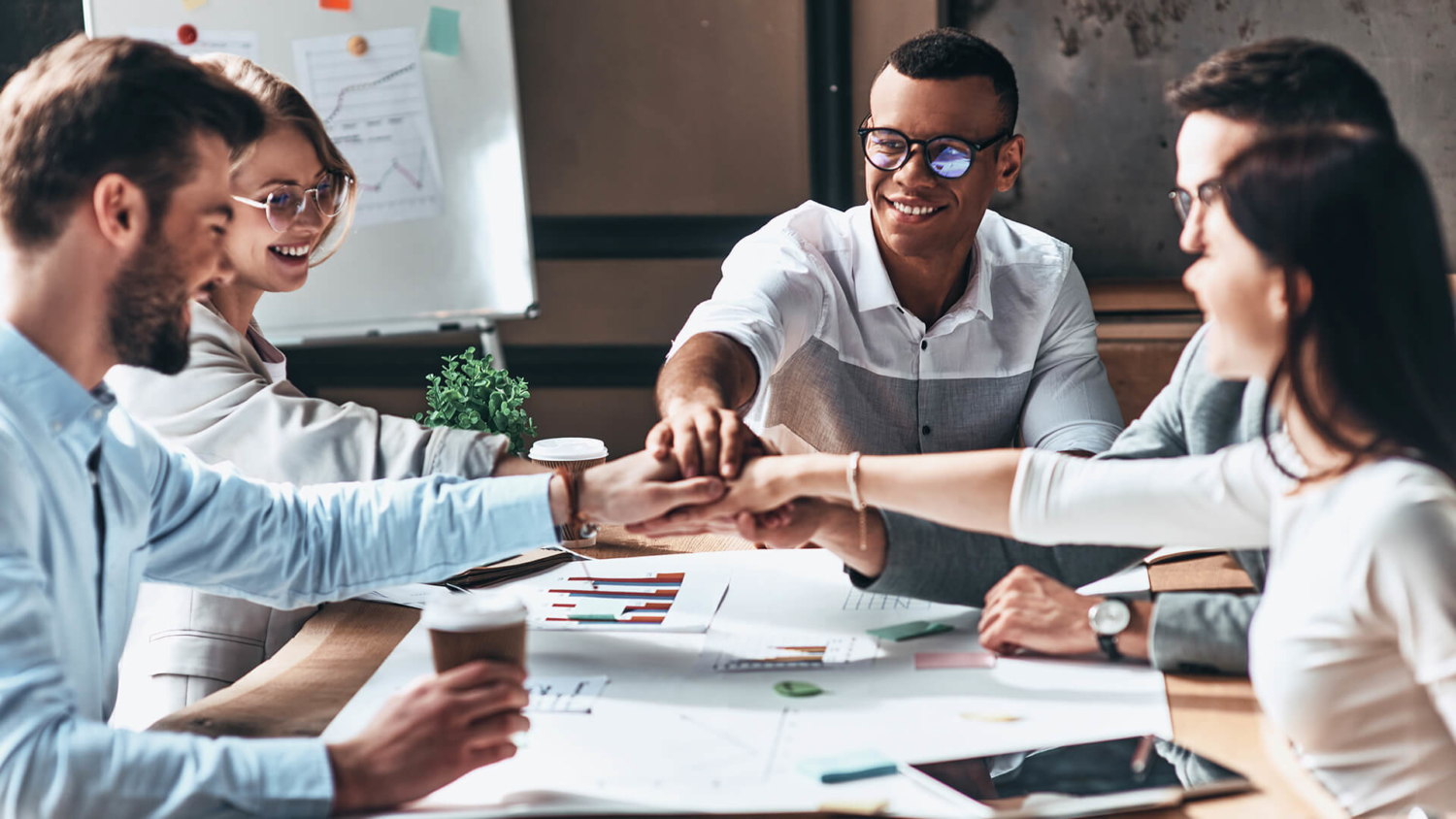 10 Superb Tips to Implement Cross-Functional Collaboration