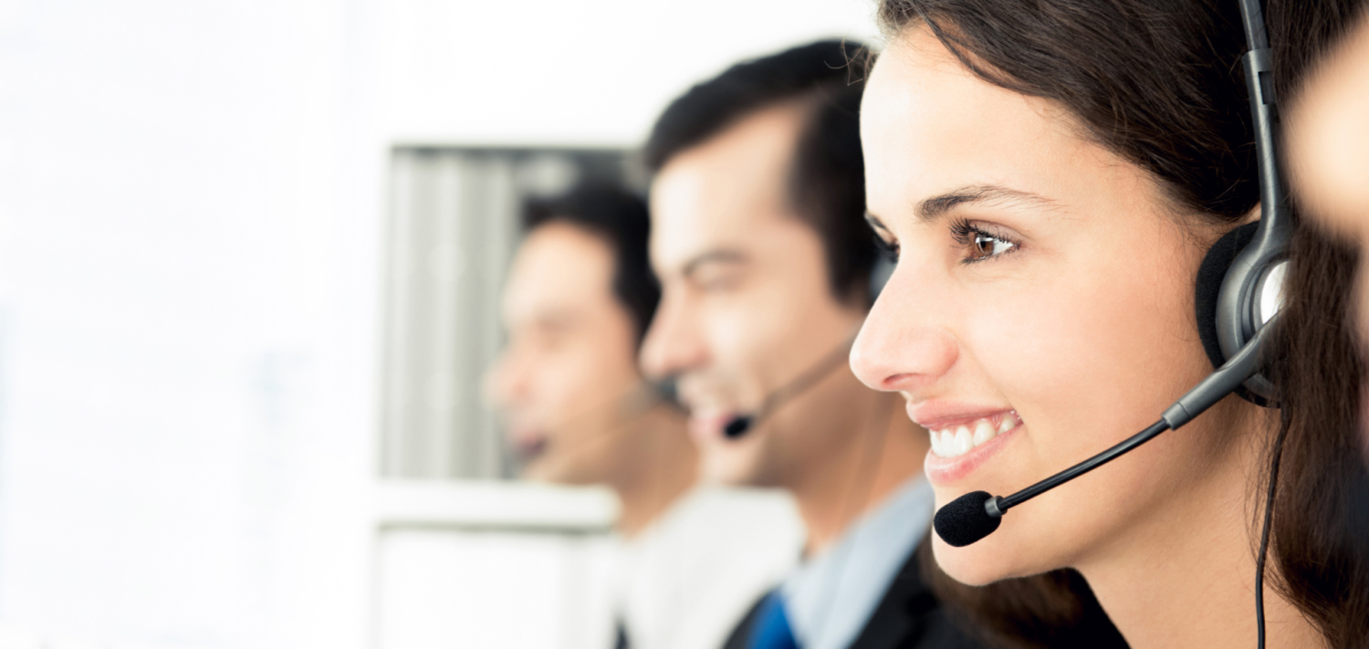 All You Need to Know About Business Phone Numbers