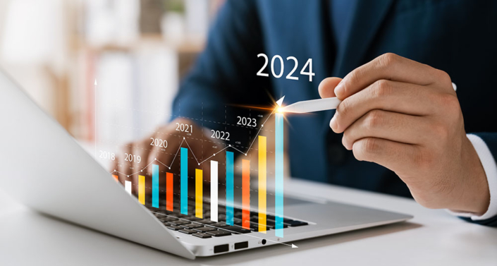 Top 5 0800 Free Phone Number Benefits for Your Business