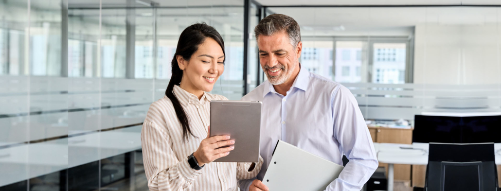 What are 0333 numbers? Are 0333 numbers free to call?