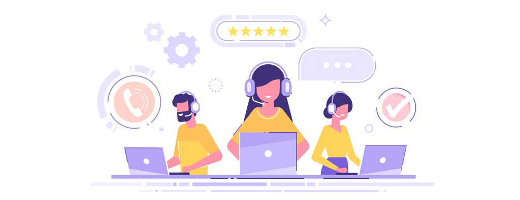 Top Quality VoIP Call Recording Features | Acefone