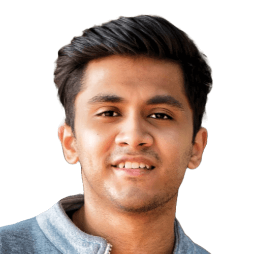 Simple Problem-Solving Strategies to Improve Operations