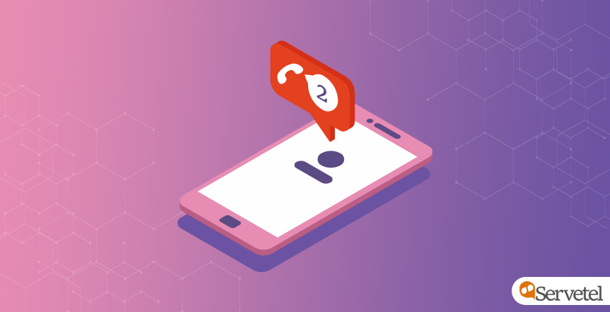 Missed Call Solutions: Everything You Need to Know