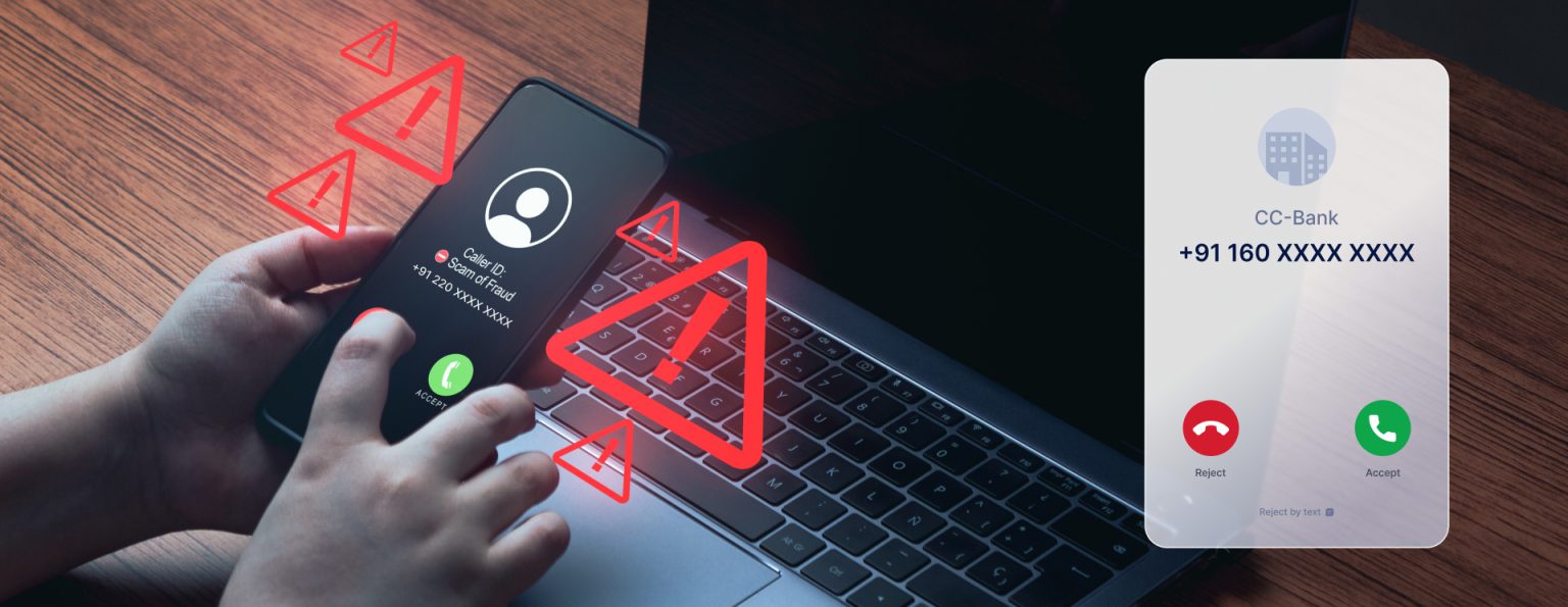 160 Number Series - All You Need to Know