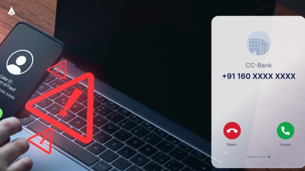 What Is the 160 Number Series? All You Need to Know