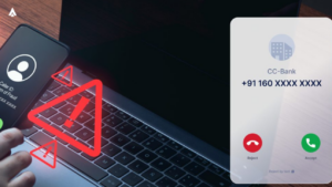 What Is the 160 Number Series? All You Need to Know