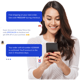 Cloud Telephony Solutions: Get Your Free Trial, Chat Now!