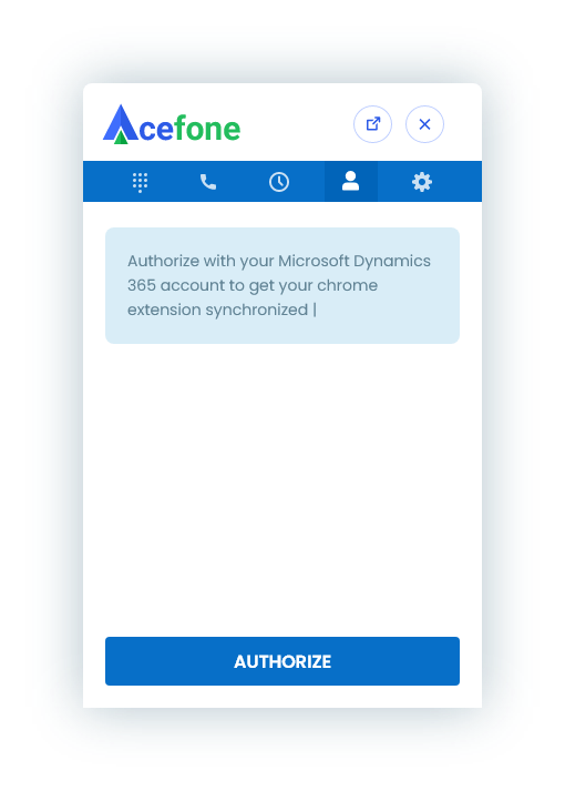 Microsoft 365 Integration with Hosted telephony| Acefone