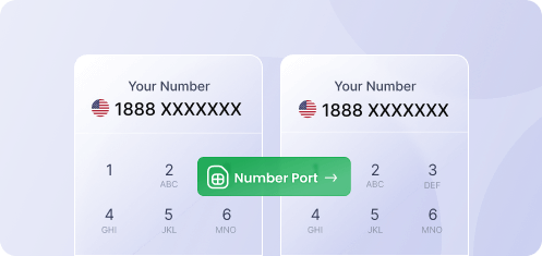 Buy USA Toll Free Number: #1 Toll Free Business Numbers Line