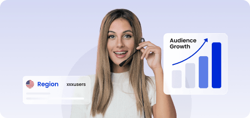 Buy USA Toll Free Number: #1 Toll Free Business Numbers Line