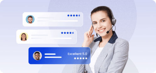 Buy USA Toll Free Number: #1 Toll Free Business Numbers Line