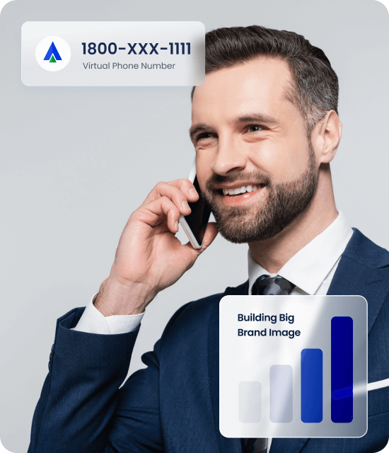 Get Acefone's VoIP for Startups | Start Your Free Trial