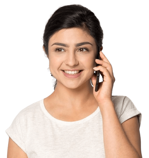 Get Voice APIs for your Business's Cloud Calling Solutions | Acefone