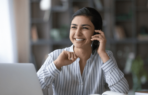 Business Phone Numbers | Case Studies - Acefone USA