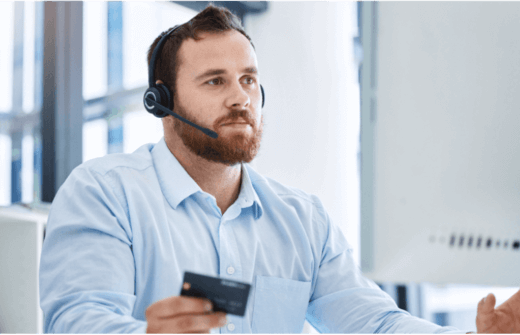 Boundless communication with Cloud Based Ecommerce Business