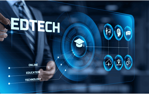 Enhancing outbound communication for the edtech industry