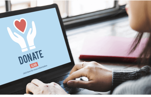 Enhancing an NGO’s calling efficiency with contact centers