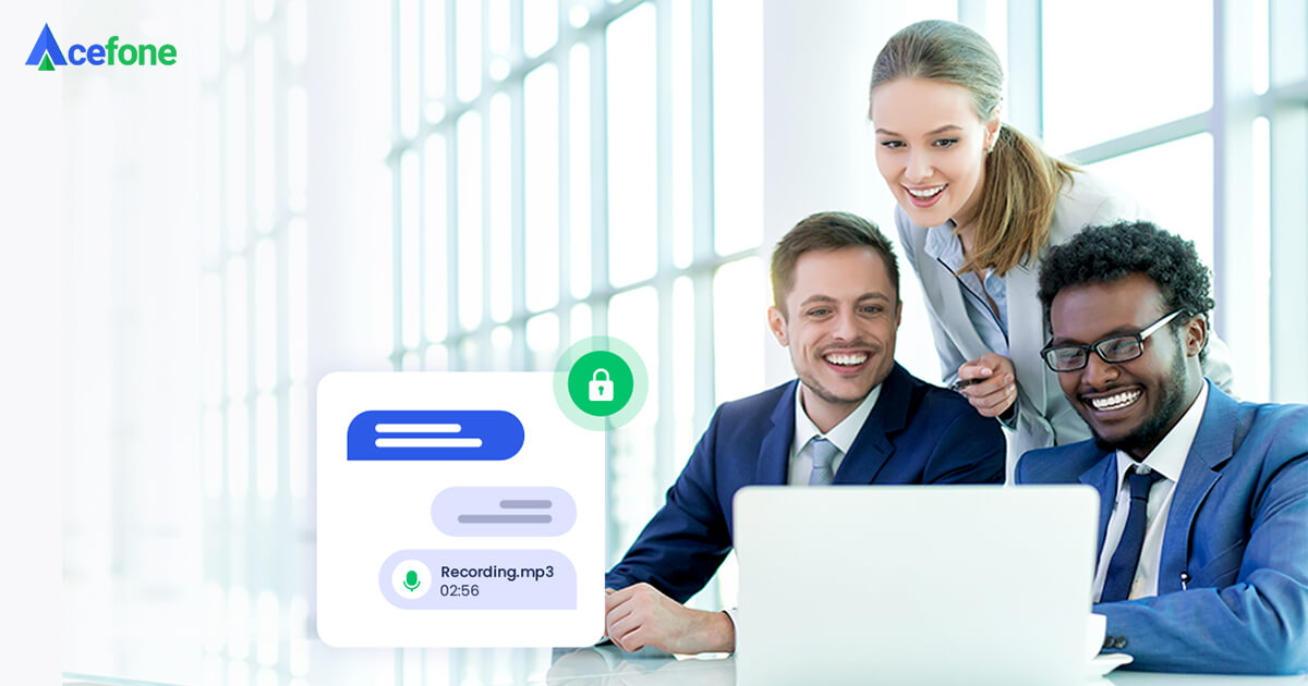 Buy Toll Free Numbers for Professional Services | Acefone